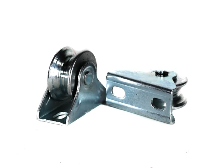 Rola pentru Poarta HB2Y60