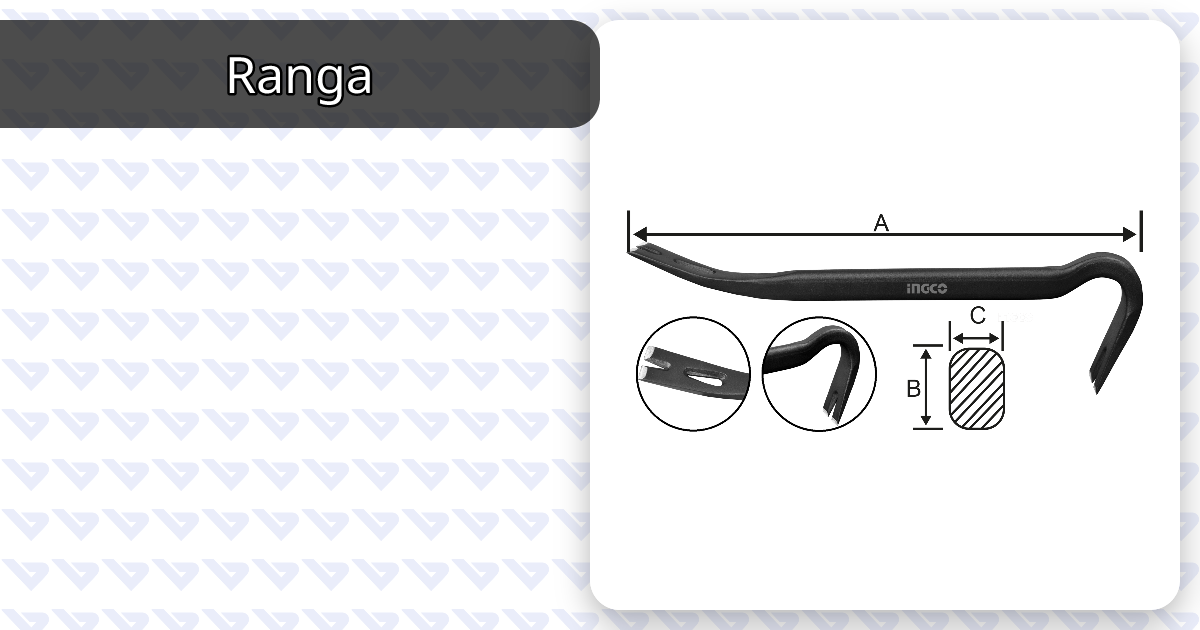 Ranga
